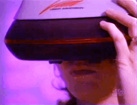 Retro GIF - Find & Share on GIPHY