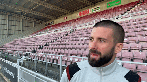 George-crawley GIFs - Get the best GIF on GIPHY