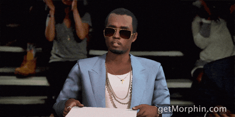 Perfect Score GIFs - Get the best GIF on GIPHY