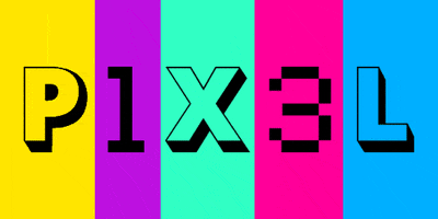 Pixel Research Lab GIFs on GIPHY - Be Animated