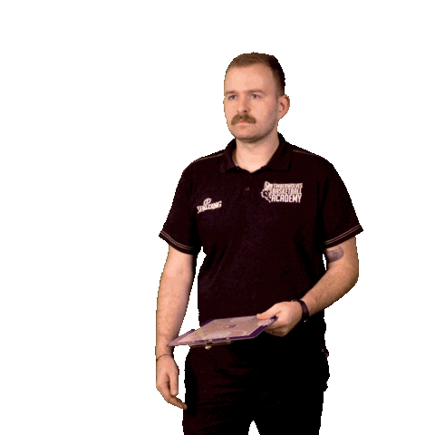 BSL 19/20 GIFs on GIPHY - Be Animated