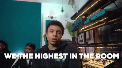 Highest-in-the-room GIFs - Get the best GIF on GIPHY
