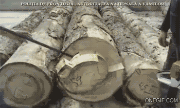 Cigarrillos GIFs - Get the best GIF on GIPHY