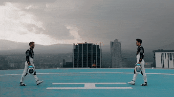 Jaguar TCS Racing GIFs on GIPHY - Be Animated