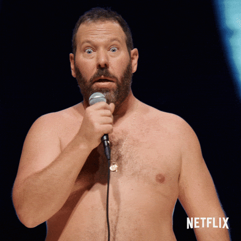 Machine Boy GIFs - Get the best GIF on GIPHY