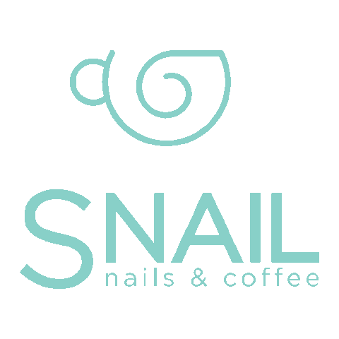 Snail & Coffee GIFs on GIPHY - Be Animated