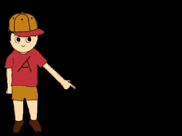 Swipe Up Animation GIFs - Get the best GIF on GIPHY