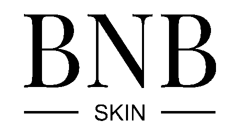 BNB skin GIFs on GIPHY - Be Animated