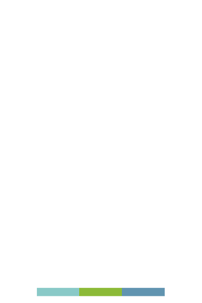CBI Sticker for iOS & Android | GIPHY