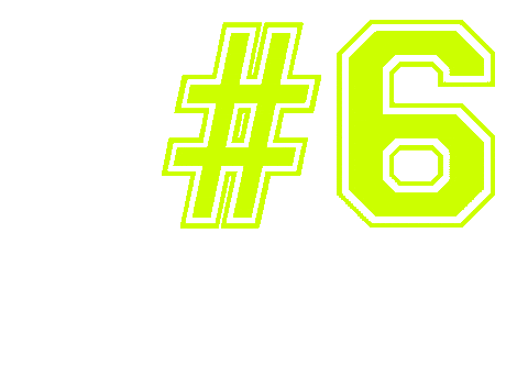 ssr_performance GIFs on GIPHY - Be Animated