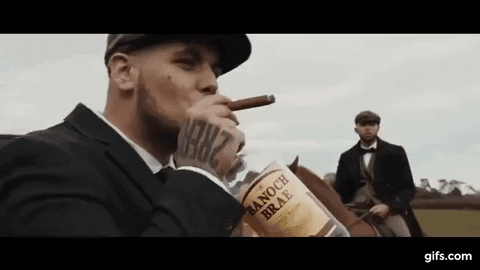 Jaykae Quotes
