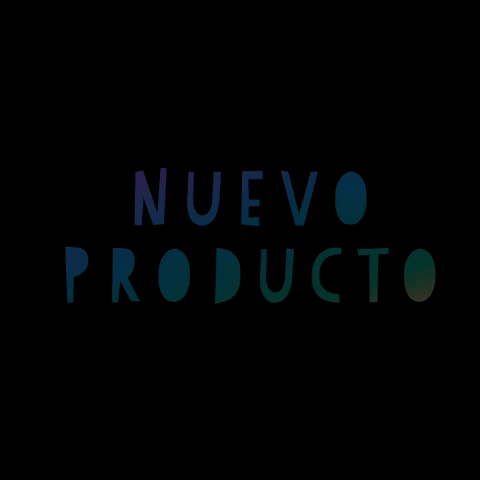 Nuevo-producto GIFs - Get the best GIF on GIPHY