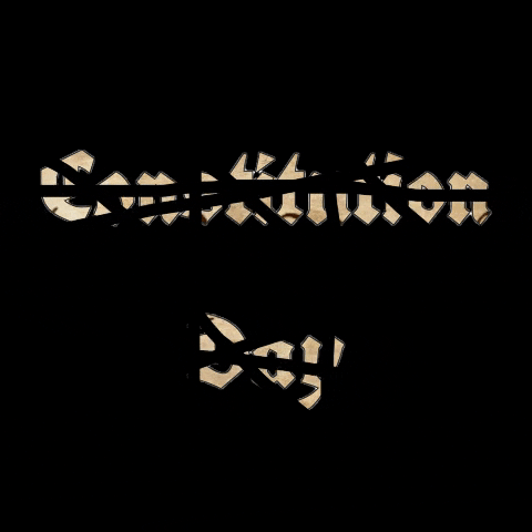 The Bill Of Rights GIFs - Get the best GIF on GIPHY