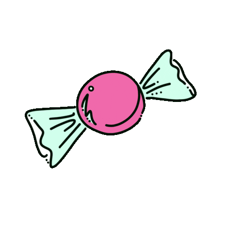 Paige Meredith Sticker for iOS & Android | GIPHY