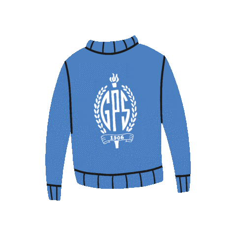 GPS Admission Acceptance GIFs on GIPHY - Be Animated