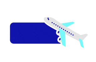 airport_gdansk GIFs on GIPHY - Be Animated