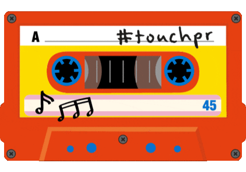 Vhs-casette GIFs - Get the best GIF on GIPHY