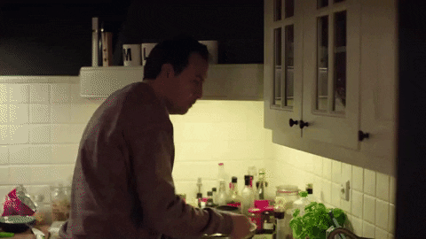 Dry-humor GIFs - Get the best GIF on GIPHY