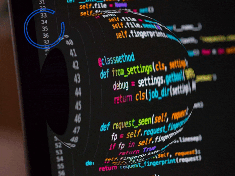 48 Fps GIFs - Get the best GIF on GIPHY