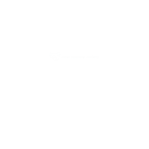 MHS GIFS GIFs on GIPHY - Be Animated