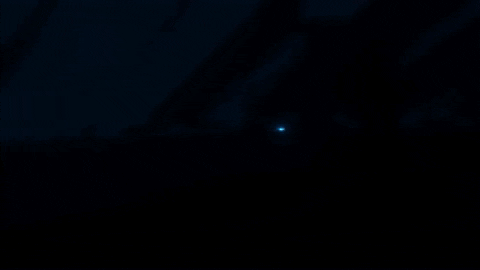 Baroness GIFs on GIPHY - Be Animated