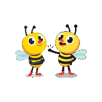 Basic GIFs on GIPHY - Be Animated