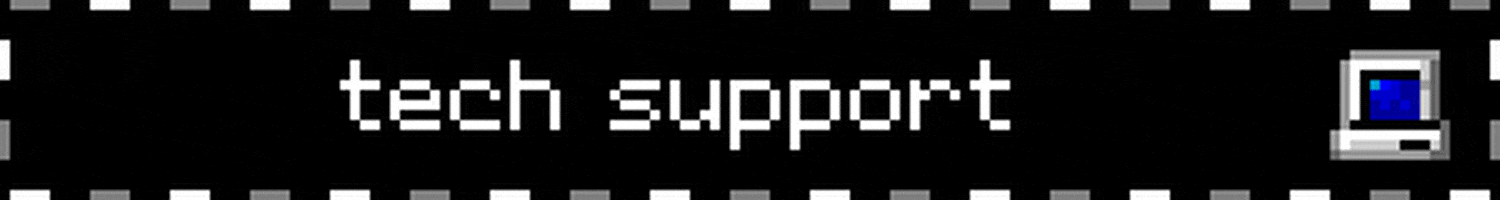 Pixel Text GIF - Find & Share on GIPHY