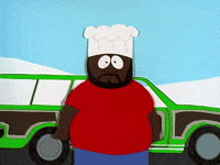 Get-under-control GIFs - Get the best GIF on GIPHY