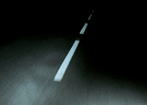 Road Track GIFs - Get the best GIF on GIPHY