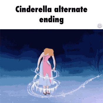 Alternative Ending GIFs - Get the best GIF on GIPHY