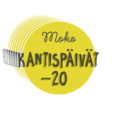 Moko Market GIFs on GIPHY - Be Animated