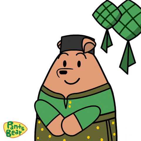 Kad Raya GIFs - Get the best GIF on GIPHY