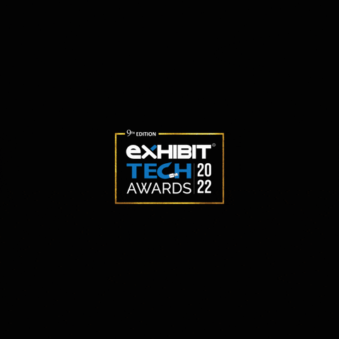 Exhibit Magazine GIF - Find & Share on GIPHY