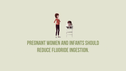 Infant-formula GIFs - Get the best GIF on GIPHY
