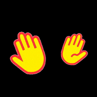 Clap Gifs Find Share On Giphy GIF Audience Clapping GIF Viral