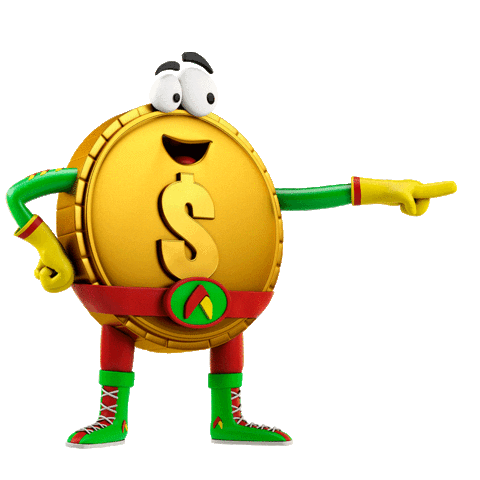 Bodega Aurrera GIFs on GIPHY - Be Animated