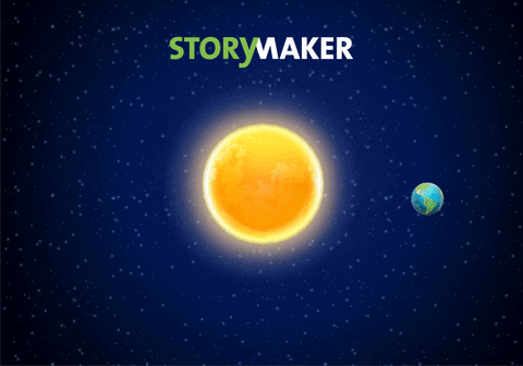 One Year Later GIFs - Get the best GIF on GIPHY