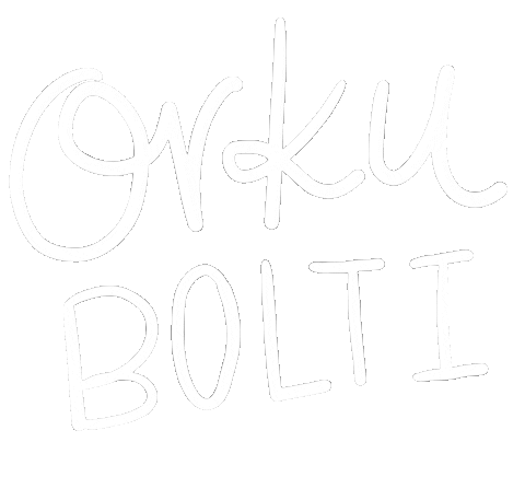 Hrós GIFs on GIPHY - Be Animated