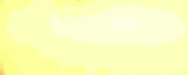 A Bug'S Life Fire GIF by Disney Pixar - Find & Share on GIPHY