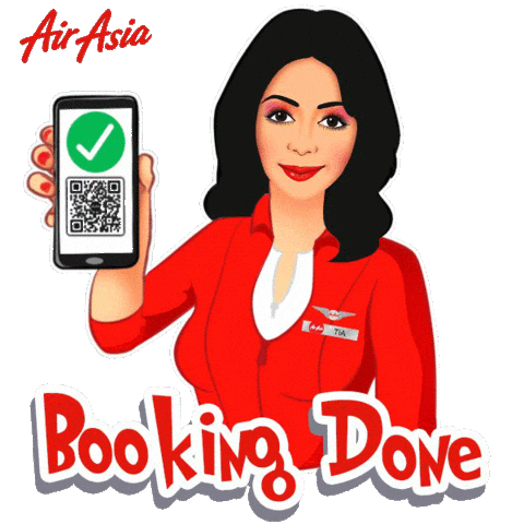 Air Asia GIFs on GIPHY - Be Animated