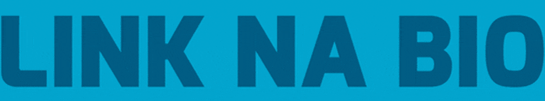 Agro Agropecuaria GIF by Canal Rural - Find & Share on GIPHY