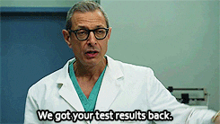 Test-result GIFs - Get the best GIF on GIPHY