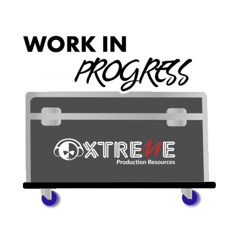 Xtreme PR events gif GIFs on GIPHY - Be Animated