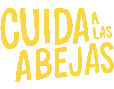 Generation Wild Colorado GIFs on GIPHY - Be Animated