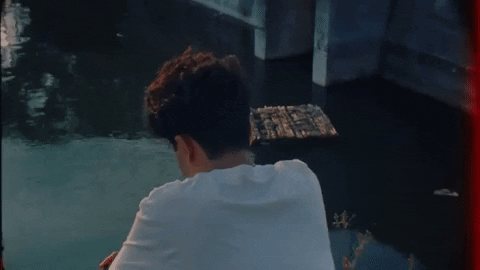 Double Take GIF by dhruv - Find & Share on GIPHY