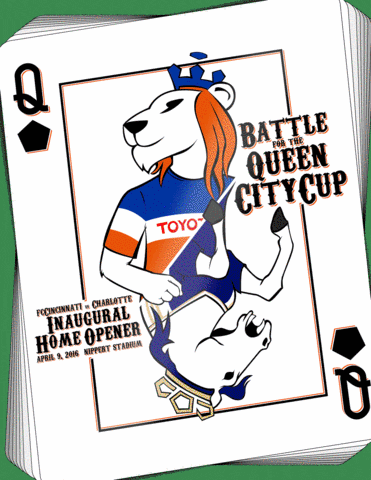 Match Posters GIFs - Get the best GIF on GIPHY