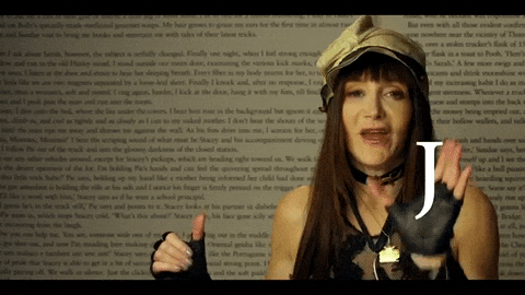 Car Body Cover GIFs - Get the best GIF on GIPHY