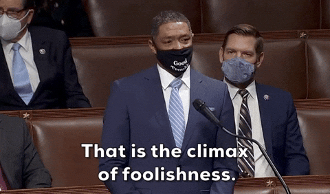 A Foolish Samurai Warrior Gifs Get The Best Gif On Giphy