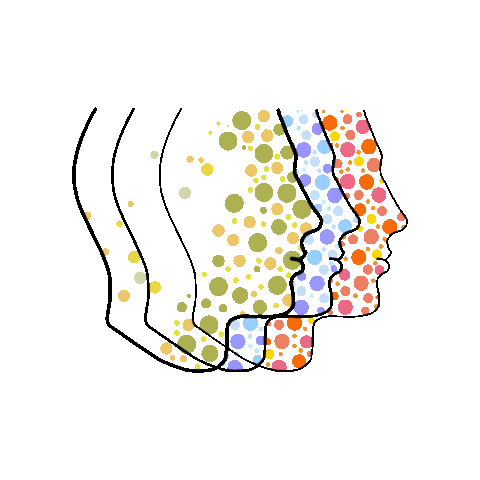 Logo GIFs on GIPHY - Be Animated