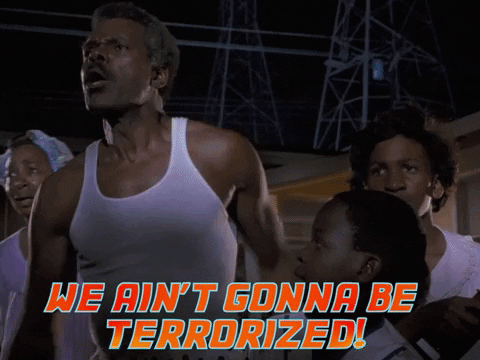 Griff Tannen GIFs - Get the best GIF on GIPHY